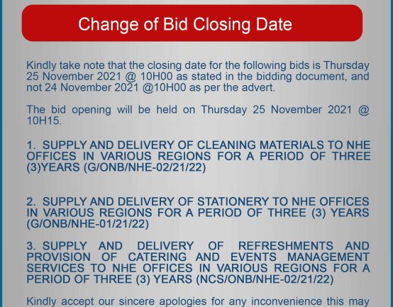 Index of /wp-content/uploads/2021/11/