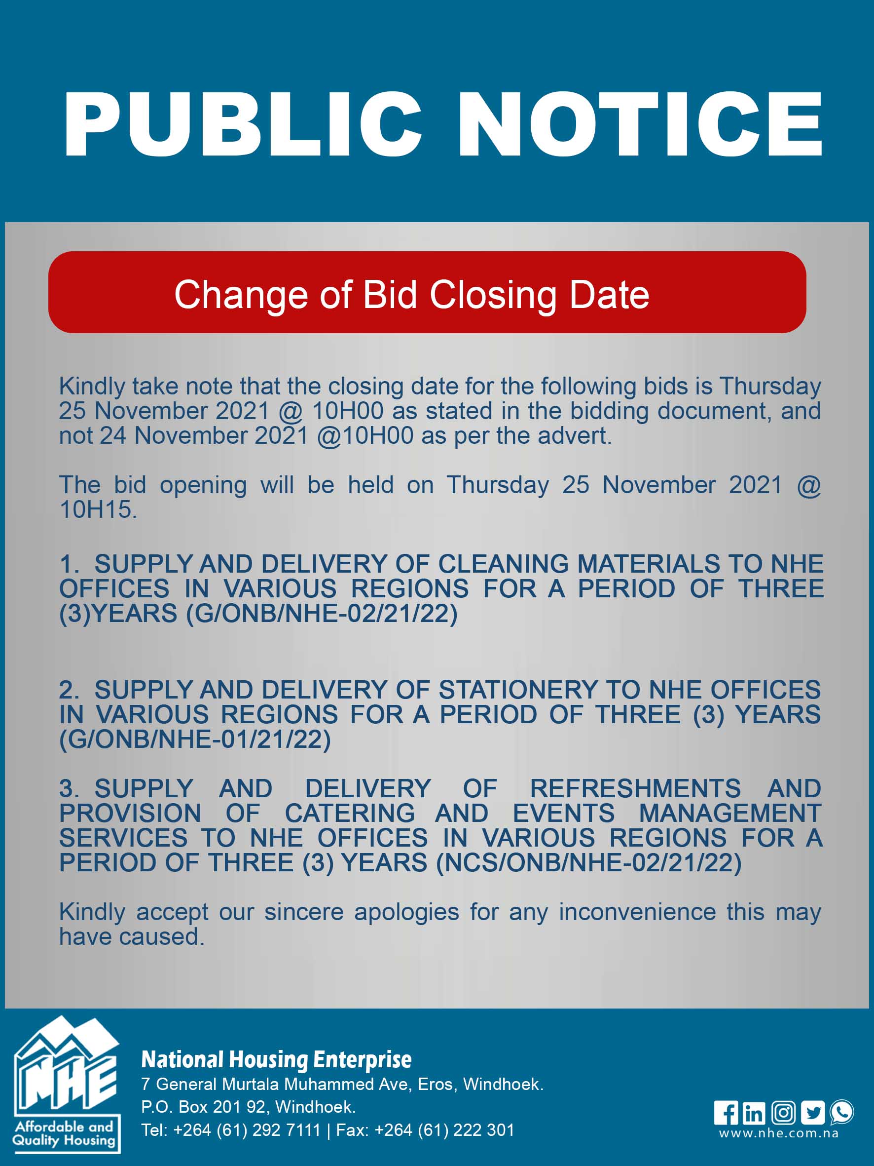 Index of /wp-content/uploads/2021/11/